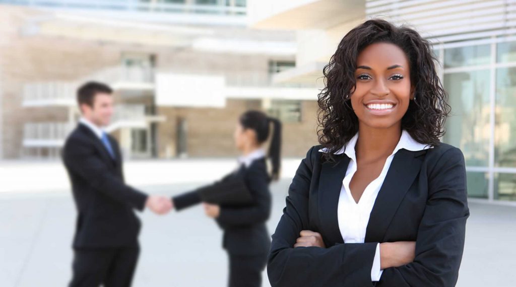 About CLS Global Transportation | CLS Global Transportation